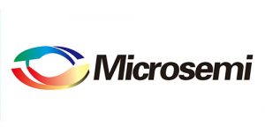 深圳市博创德电子有限公司